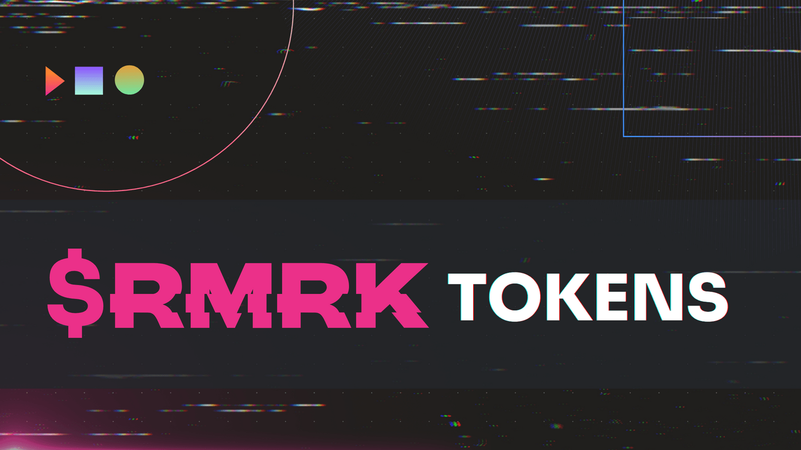 RMRK.app Blog - $RMRK Tokens